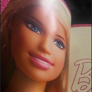 Other | Barbie Complete Collectors Magazine New | Poshmark